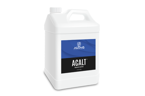 Acalt – Altag – Produtos para o seu Agronegócio